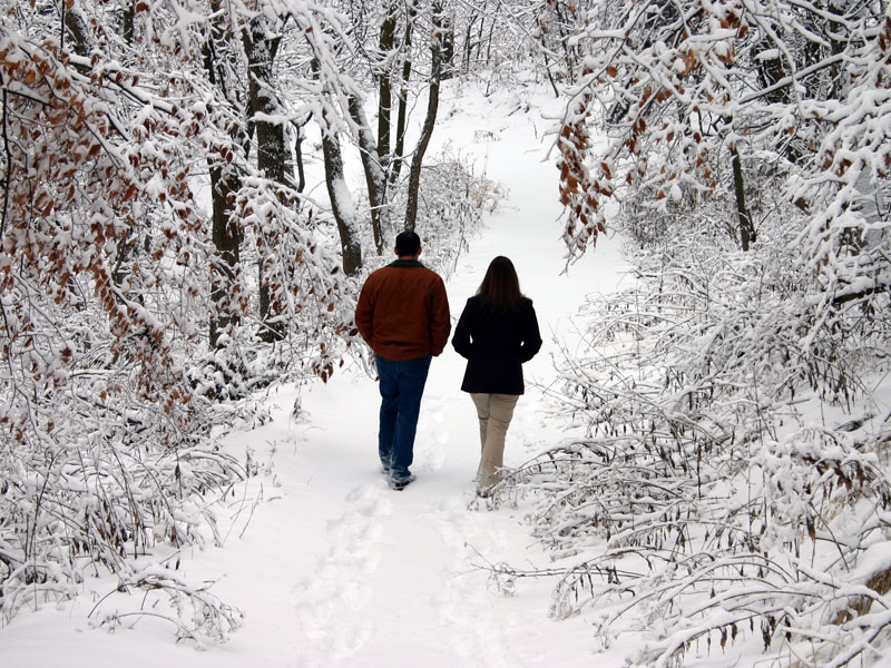 Loess Hills National Scenic Byway on OverlookMaps.com