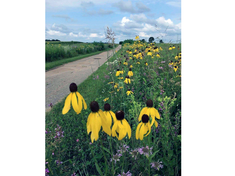 Shooting Star Scenic Byway on OverlookMaps.com