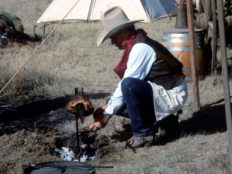 Billy the Kid National Scenic Byway on OverlookMaps.com