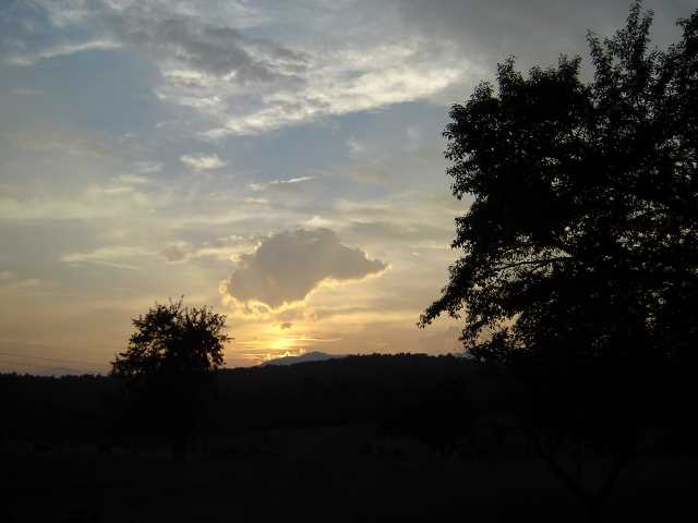 High Peaks Scenic Byway on OverlookMaps.com