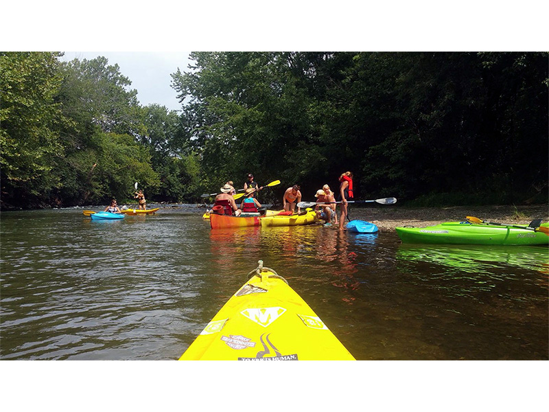 Lower Valley Pike Scenic Byway on OverlookMaps.com