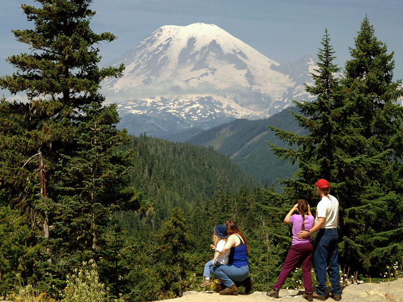 Chinook Scenic Byway on OverlookMaps.com