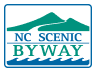 Waterfall Byway on OverlookMaps.com
